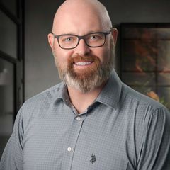 Dustin Bauer - Real Estate Agent in League City, TX - Reviews | Zillow