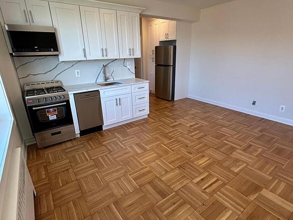 210 Pelham Rd APT 6J, New Rochelle, NY 10805 | Zillow