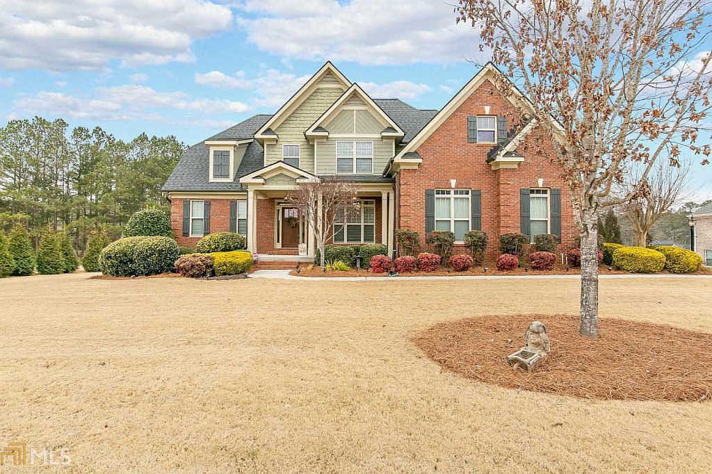 702 Cevera Lake Dr, Loganville, GA 30052 | Zillow