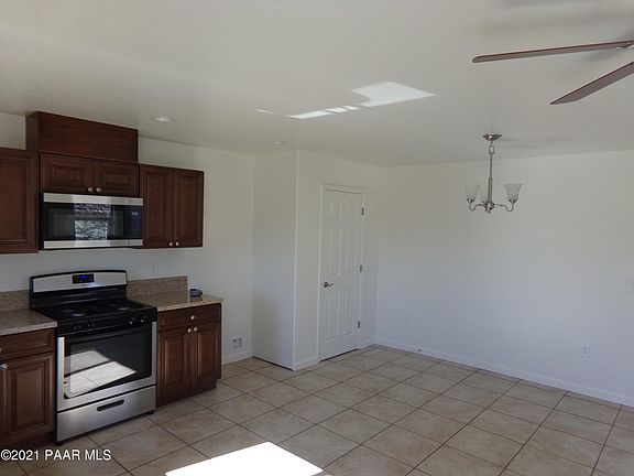 3165 N Greg Dr #A, Prescott Valley, AZ 86314 | Zillow