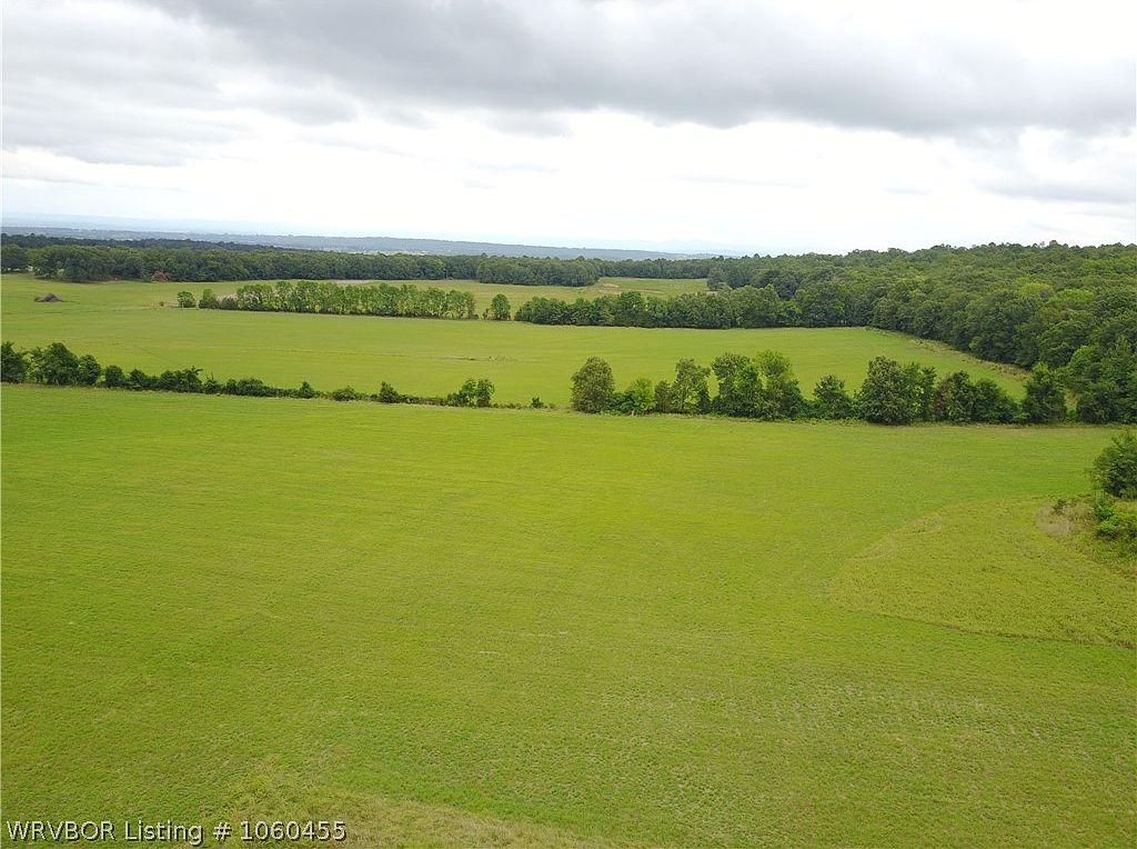96th Hwy, Cecil, AR 72930 | Zillow