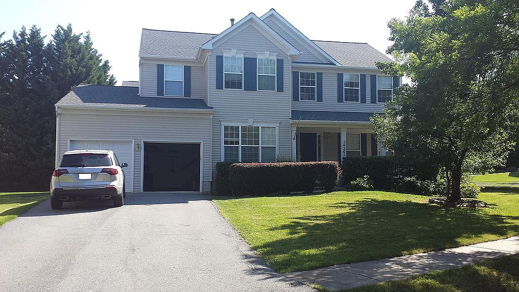 14201 Gate Dancer Ln, Boyds, MD 20841 | Zillow