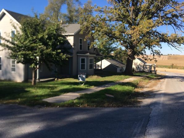 Dixon Real Estate - Dixon IA Homes For Sale | Zillow