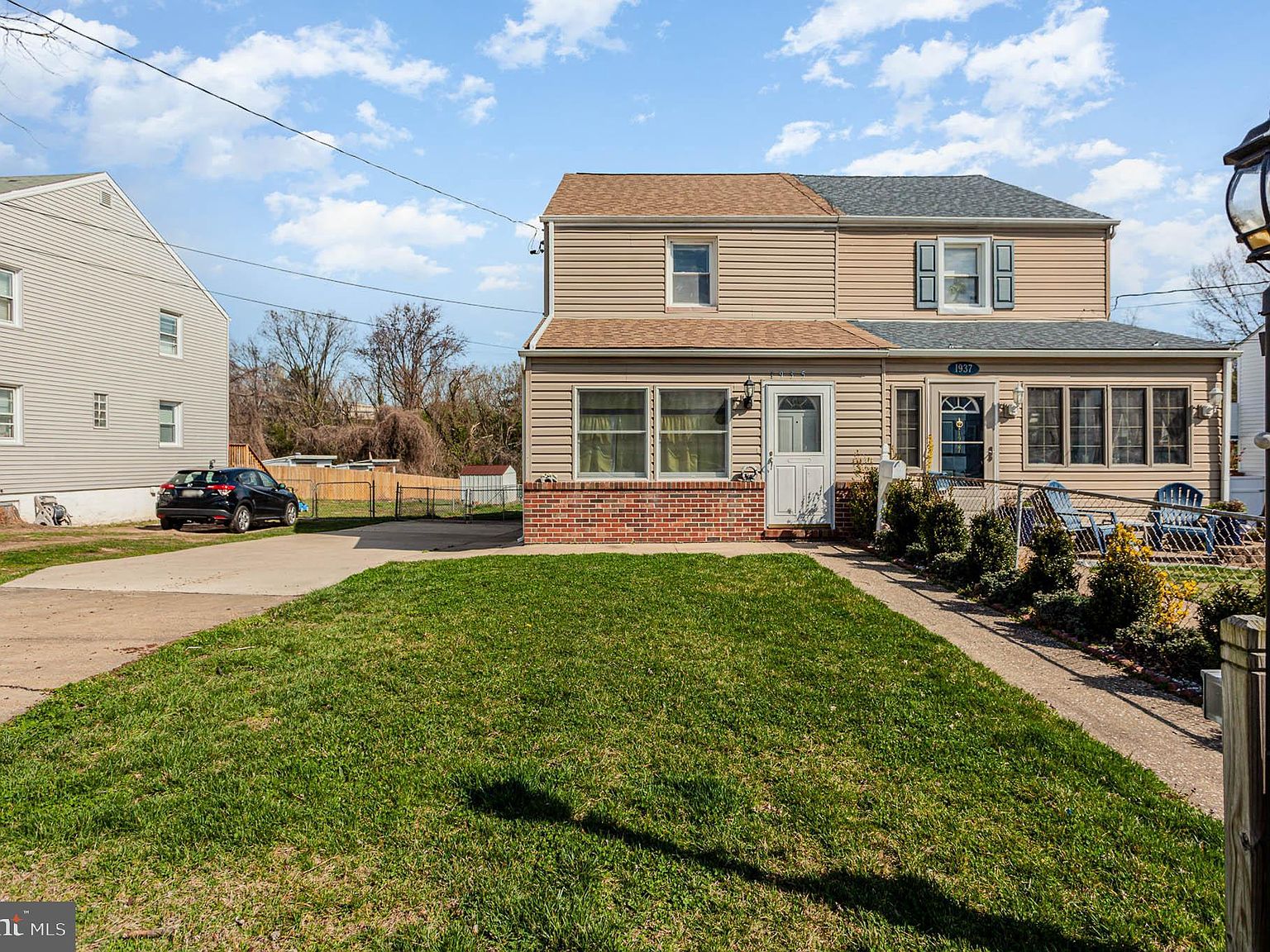 1935 Victory Dr, Halethorpe, MD 21227 | Zillow