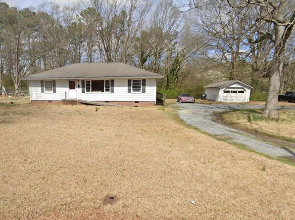 Rome GA Single Family Homes For Sale - 246 Homes | Zillow