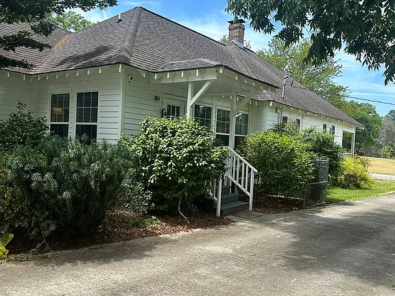 4980 Highway 135/w Broad St, Alston, GA 30412 | MLS #21557 | Zillow