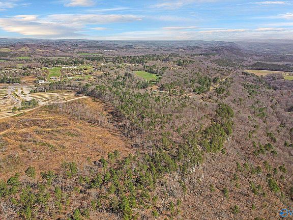 Us Highway 278 W, Attalla, AL 35954 | MLS #21854431 | Zillow