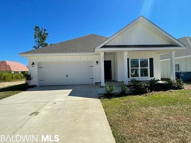 375 Haise Ln, Gulf Shores, AL 36542 | Zillow