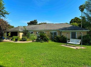 802 Main St, Patterson, LA 70392 | MLS #11257894 | Zillow