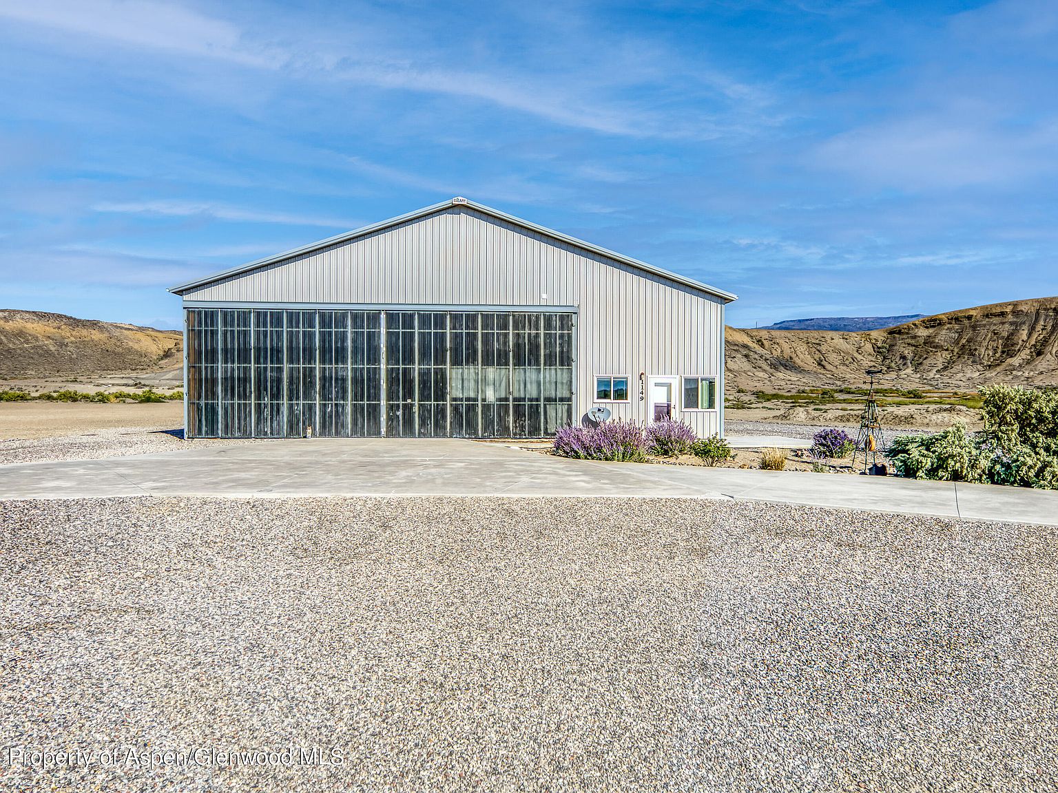 1149 Wildcat Ln, Delta, CO 81416 | Zillow