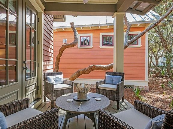 104 Sunset Ridge Ln, Santa Rosa Beach, FL 32459 | Zillow