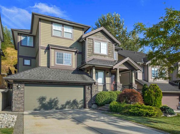 Maple Ridge Real Estate - Maple Ridge BC Homes For Sale | Zillow