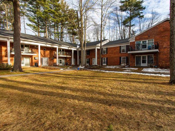 Burlington VT Condos & Apartments For Sale - 3 Listings | Zillow