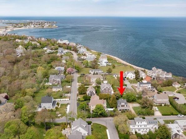 Scituate Real Estate - Scituate MA Homes For Sale | Zillow