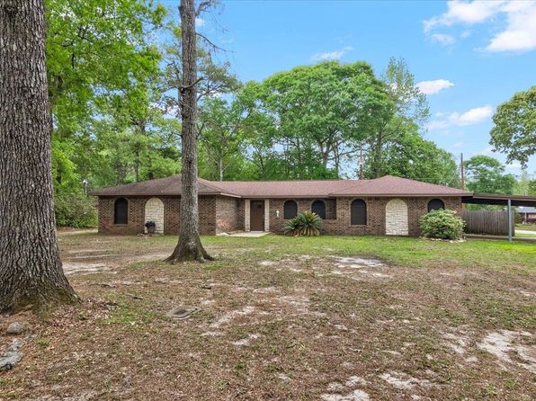 Buna TX Real Estate - Buna TX Homes For Sale | Zillow