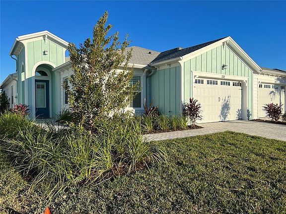 332 Low Tide Ln, Daytona Beach, FL 32124 | Zillow