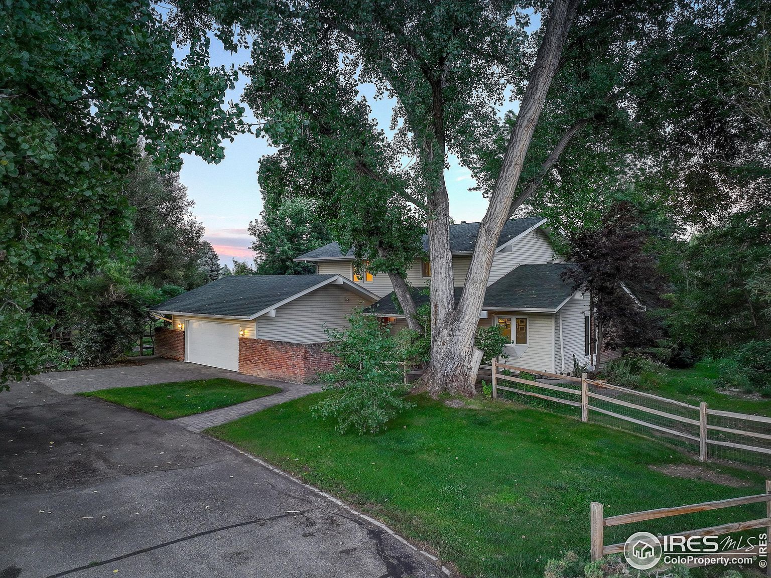 1750 Stonehenge Dr, Lafayette, CO 80026 | MLS #994997 | Zillow