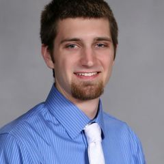 Eric Ruhl - Real Estate Agent in Chambersburg, PA - Reviews | Zillow