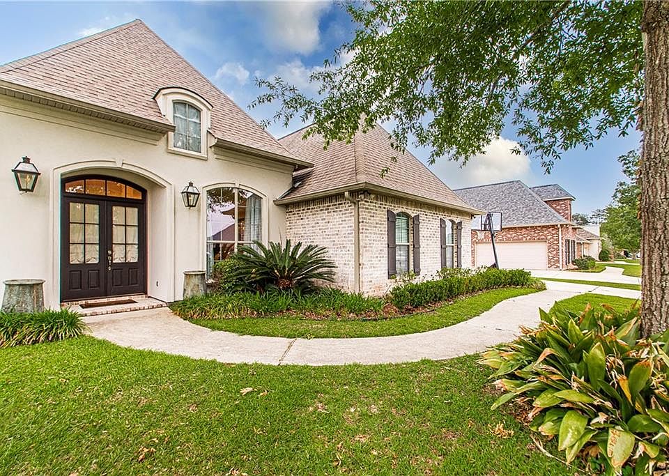 413 Place Street Michel, Covington, LA 70433 | MLS #2391776 | Zillow