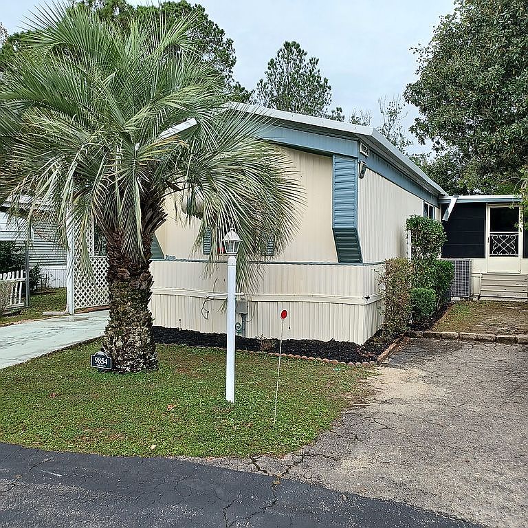 9854 Violet Cir, Navarre, FL 32566 | Zillow