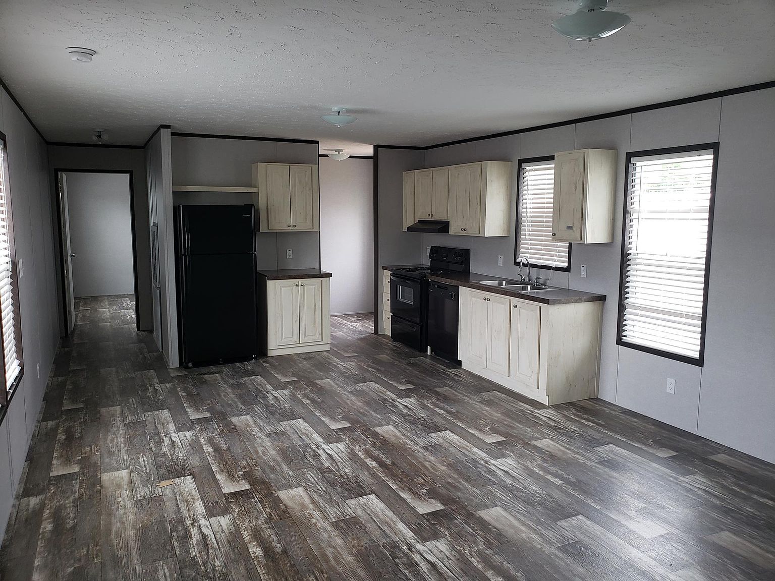 2207 Burch Bridge Rd LOT 89, Burlington, NC 27217 | Zillow