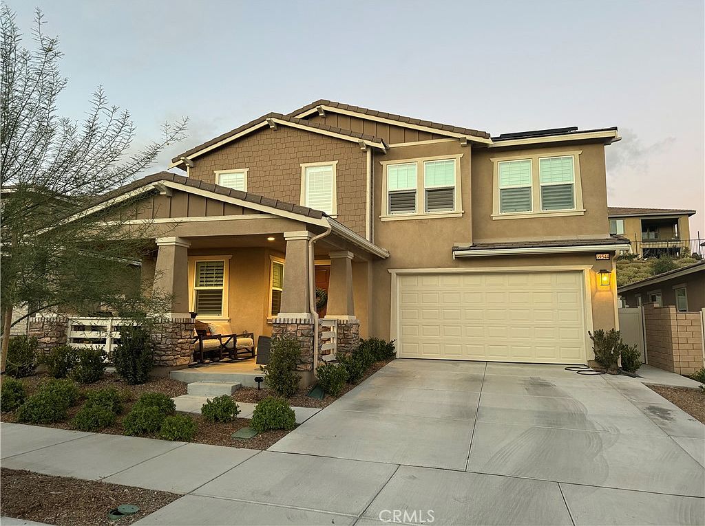 39544 Verbena Way, Temecula, CA 92591 | Zillow