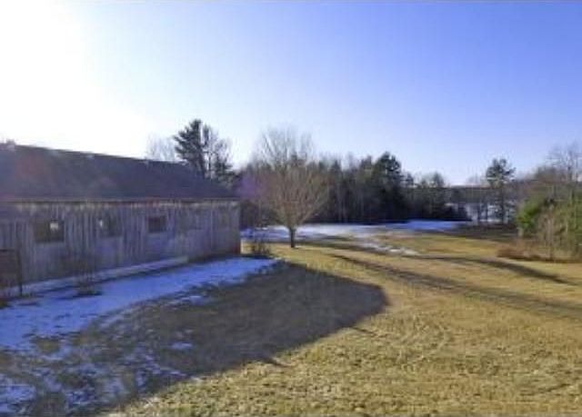 275 Jenness Pond Rd, Northwood, NH 03261 | Zillow