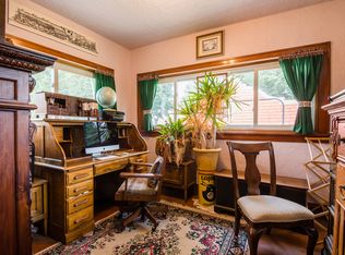 317 Hamilton Ave, Elgin, IL 60123 | Zillow