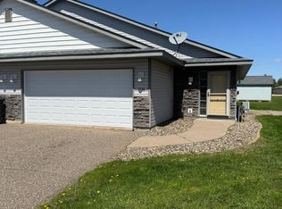 305 S Pierson Ave, New Richmond, WI 54017 | MLS #6716481 | Zillow