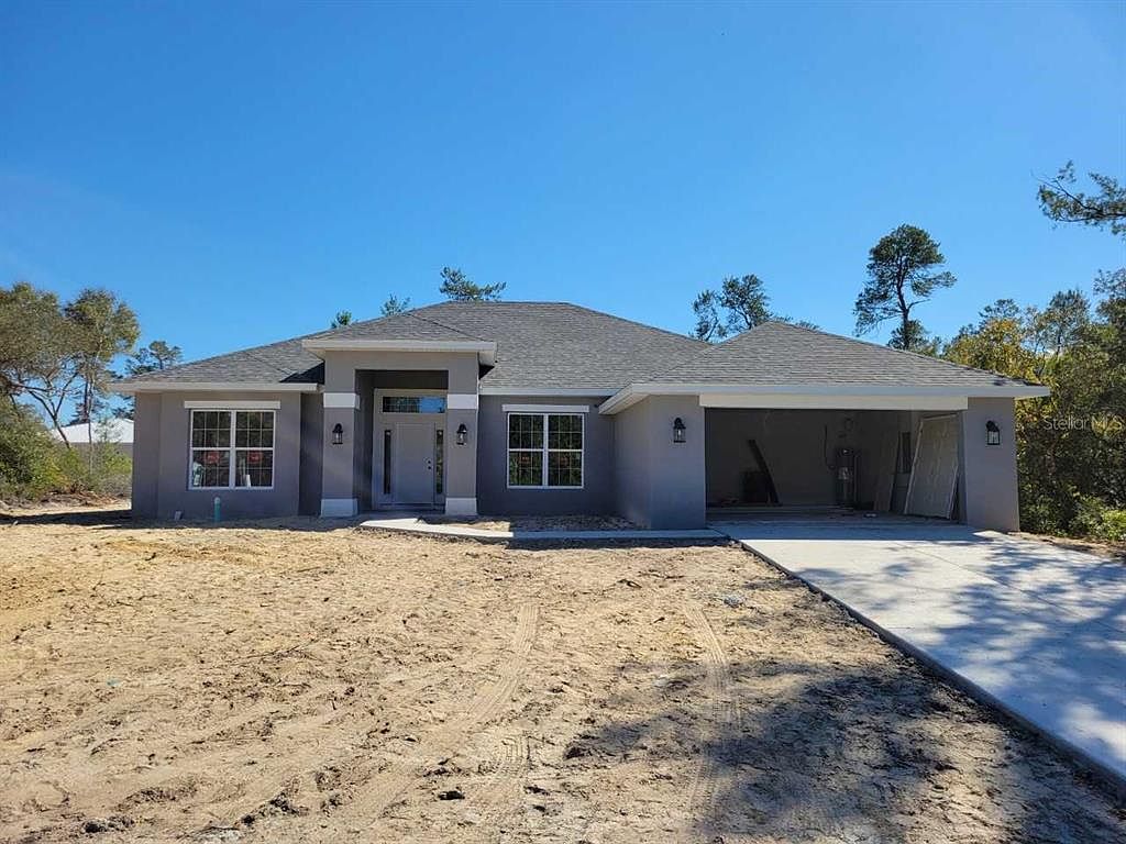 2536 SW 165th Street Rd, Ocala, FL 34473 | MLS #OM690119 | Zillow
