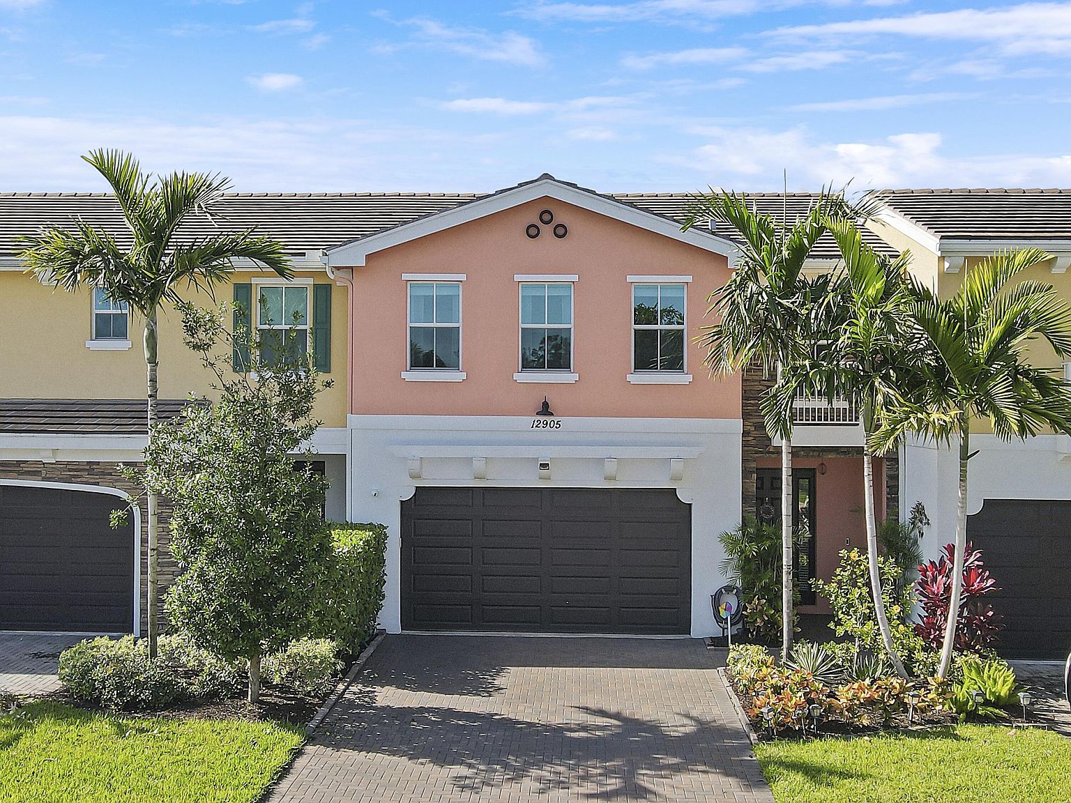 12905 Trevi Isle Drive #30, Palm Beach Gardens, FL 33418 | Zillow