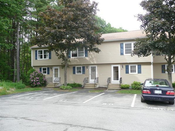 Apartments For Rent in Dover NH | Zillow