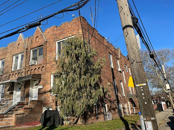 589 Lenox Rd FLOOR 2, Brooklyn, NY 11203 | Zillow