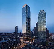 3 Court Sq Apt 2106, Long Island City, NY 11101 | HotPads