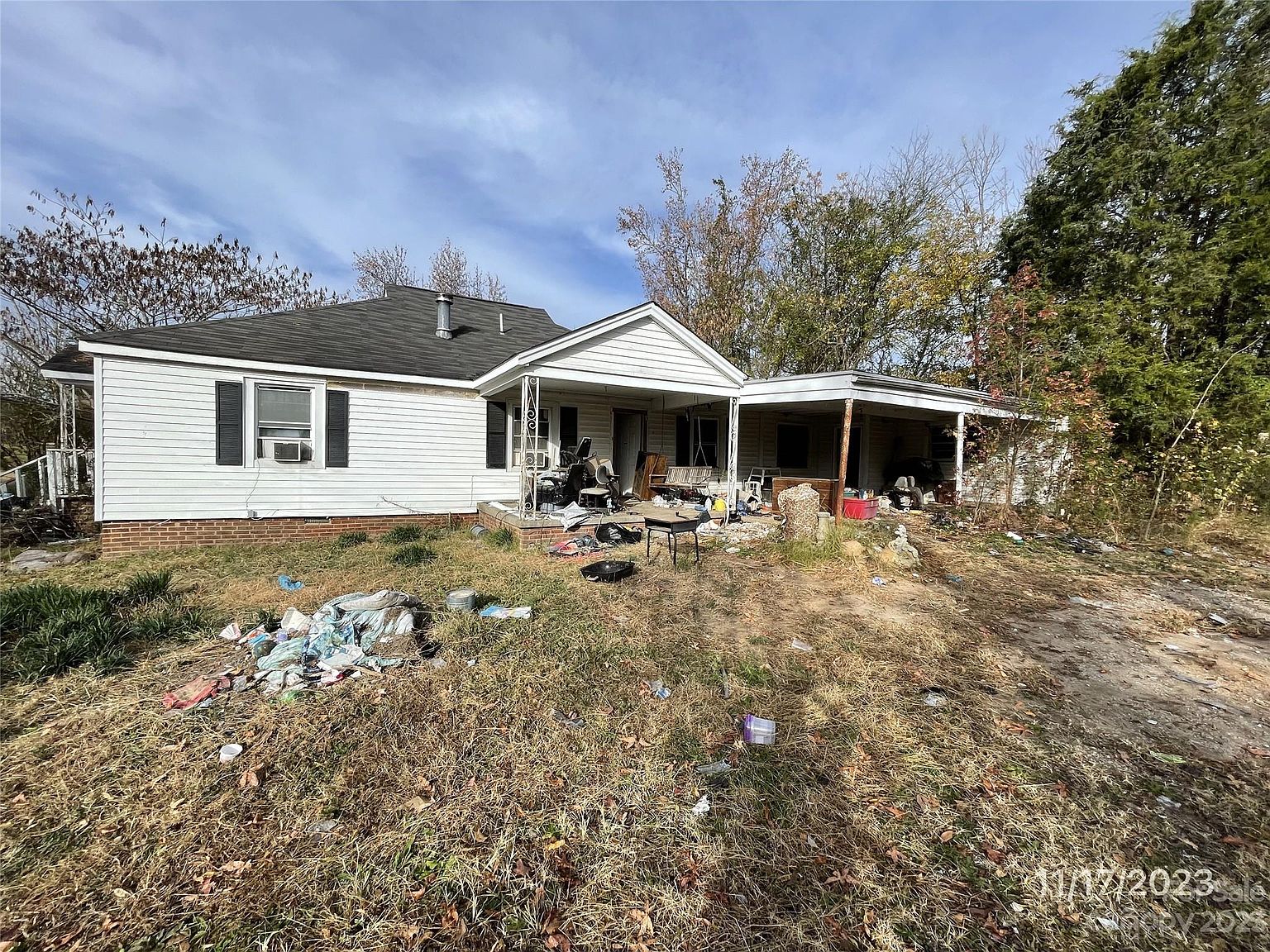 4555 Rowell Rd, Lancaster, SC 29720 | Zillow