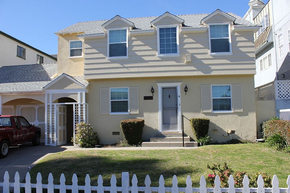 (Undisclosed Address), Beverly Hills, CA 90210 | Zillow