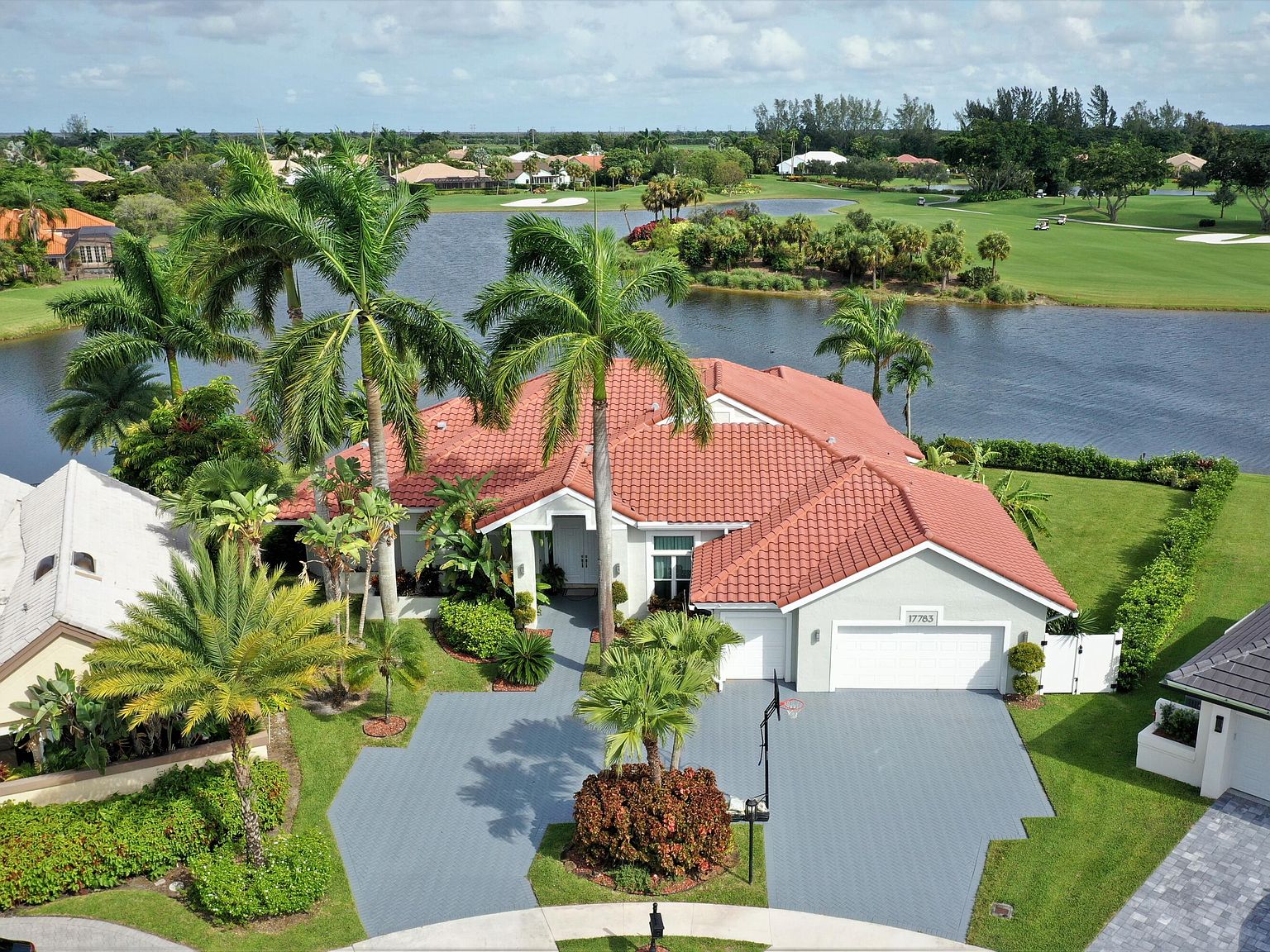 17783 Heather Ridge Lane, Boca Raton, FL 33498 | Zillow