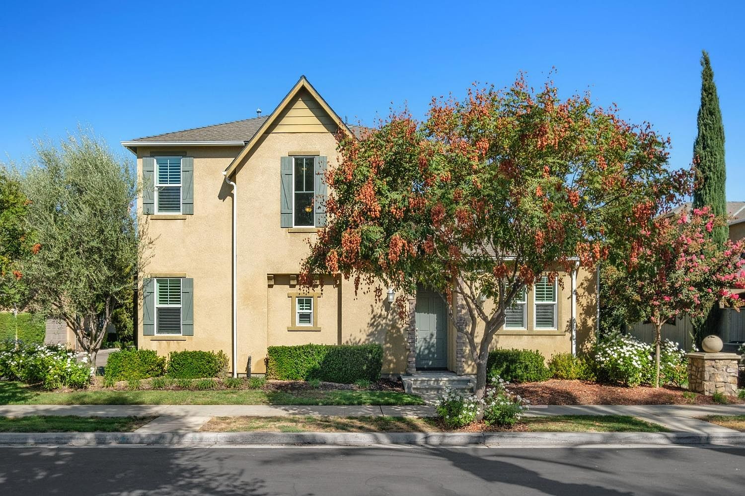 4143 Harlan Ranch Blvd, Clovis, CA 93619 | Zillow