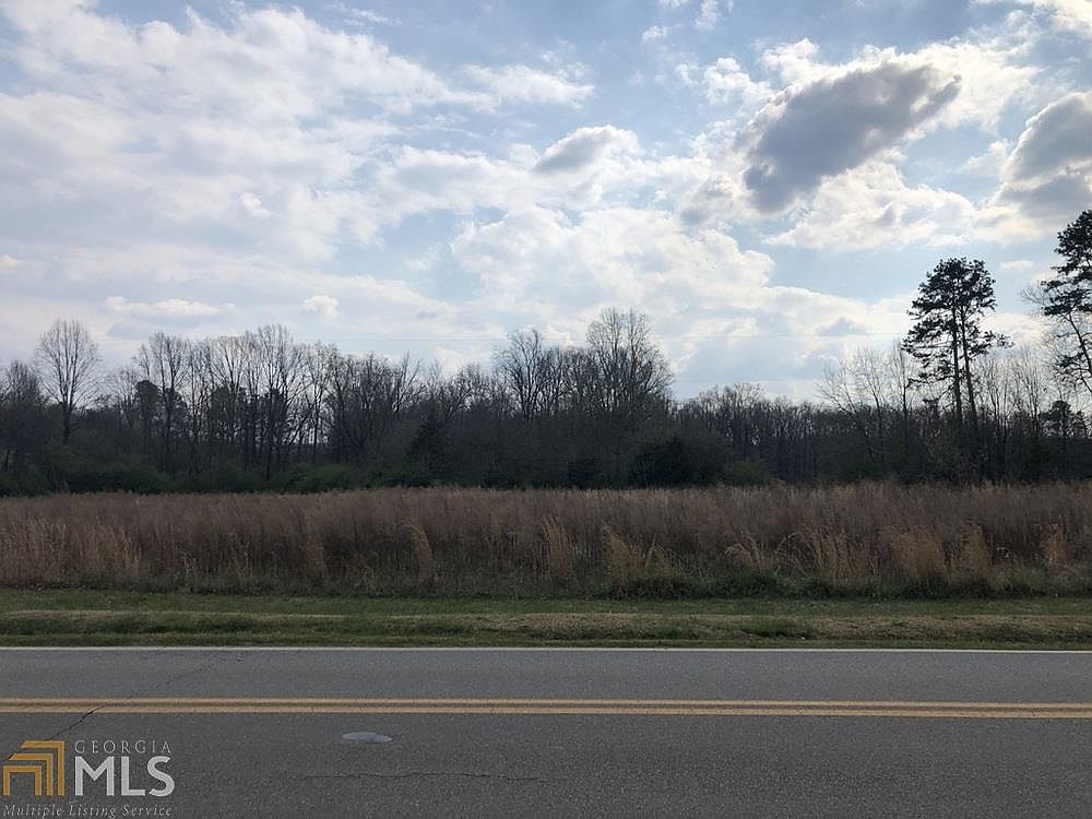 0 Grove Level Rd, Maysville, GA 30558 | Zillow