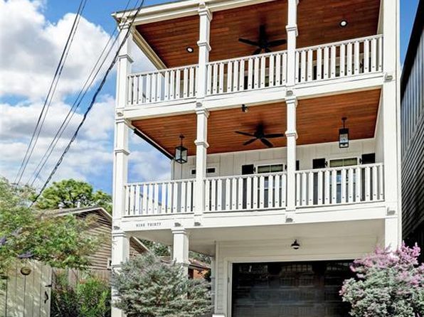 77009 Real Estate - 77009 Homes For Sale | Zillow