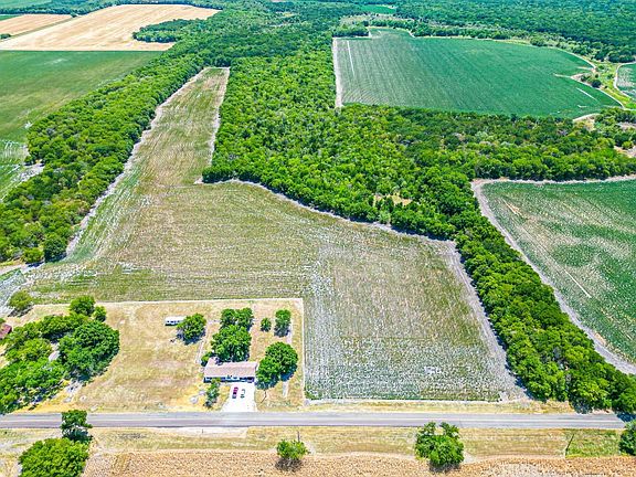 Tbd Fm 744, Malone, TX 76660 | MLS #20406344 | Zillow