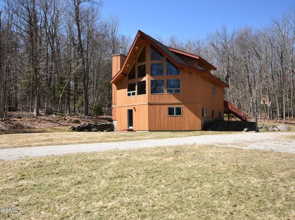 Becket MA Real Estate - Becket MA Homes For Sale | Zillow