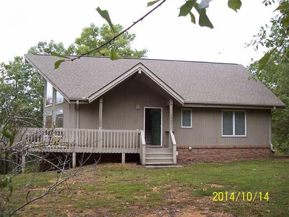 2307 Paradise Dr, Waterloo, AL 35677 | Zillow