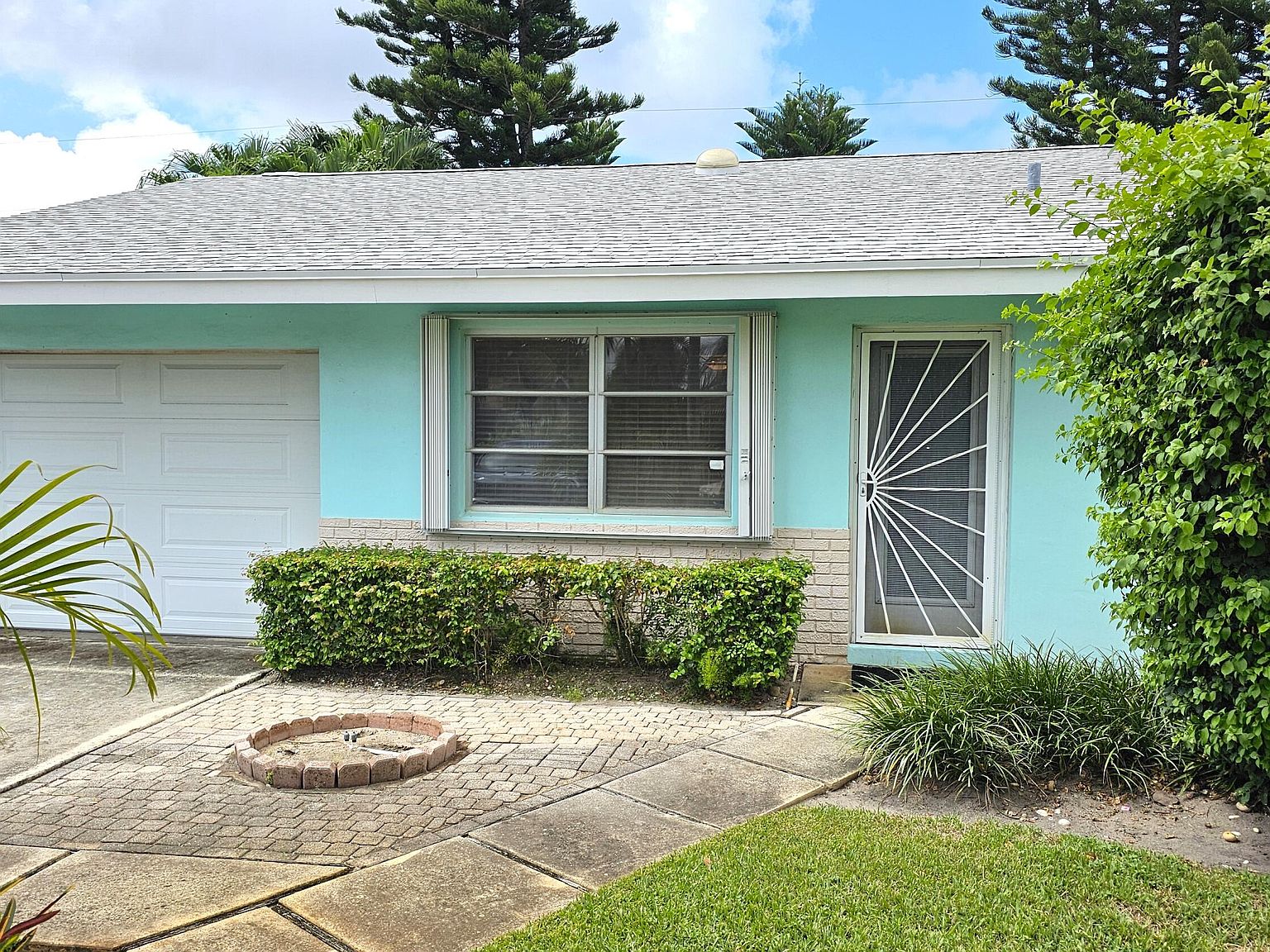 1883 Circle Drive, North Palm Beach, FL 33408 | Zillow