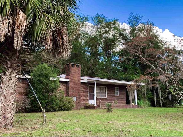 Perry Real Estate - Perry FL Homes For Sale | Zillow