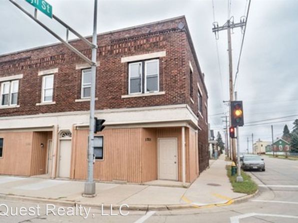 Apartments For Rent in Racine WI | Zillow