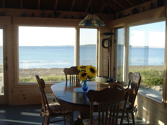 51 Saquish Beach Blvd, Plymouth, MA 02360 | Zillow