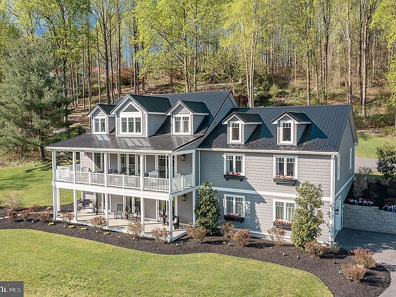 6395 Fairfield Rd, Fairfield, PA 17320 | MLS #PAAD2016596 | Zillow