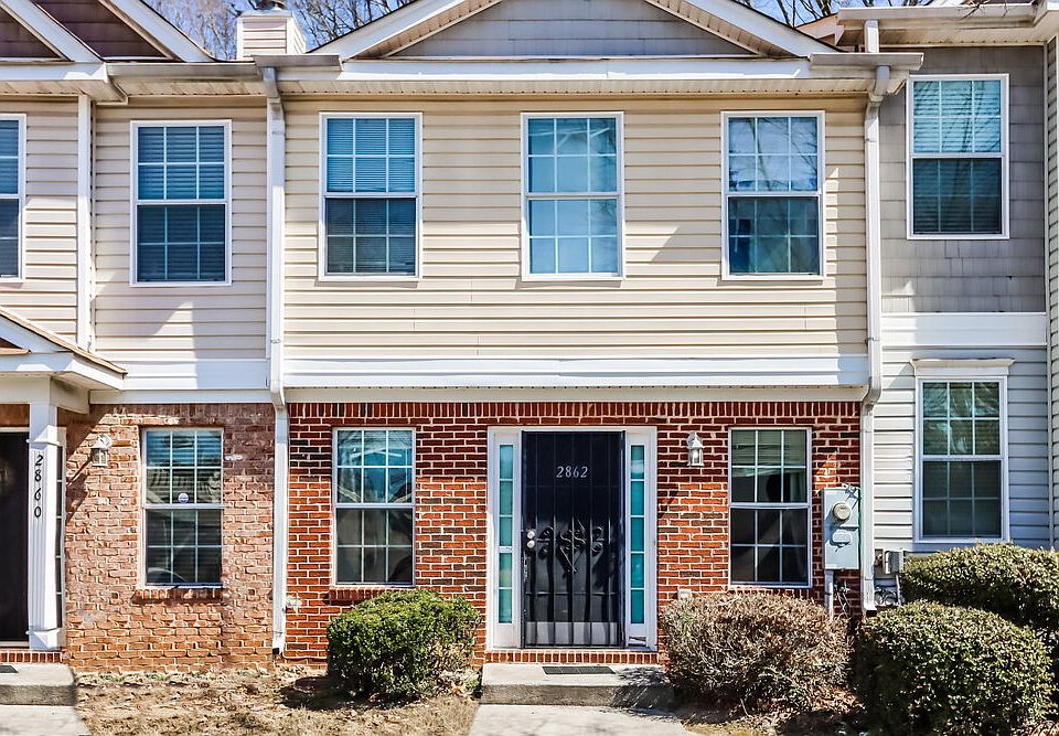 2862 Vining Ridge Ter, Decatur, GA 30034 | Zillow