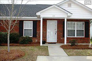 111 Colonial Commons Ln, Columbia, SC 29209 | Zillow